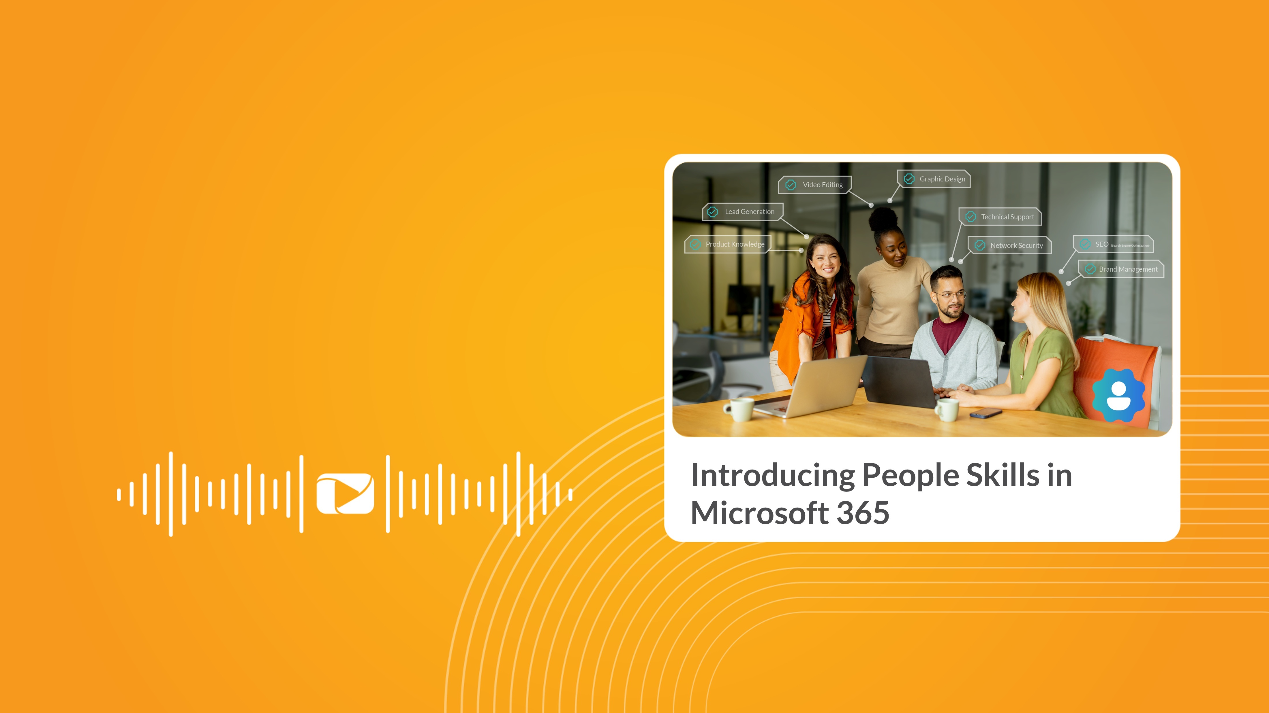 Demystifying Copilot Notebooks